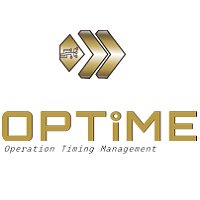 Progetti - DinamiScada